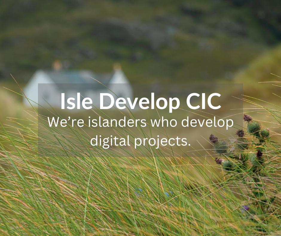 A guide to island Facebook groups where it’s kicking off – Rhoda Meek